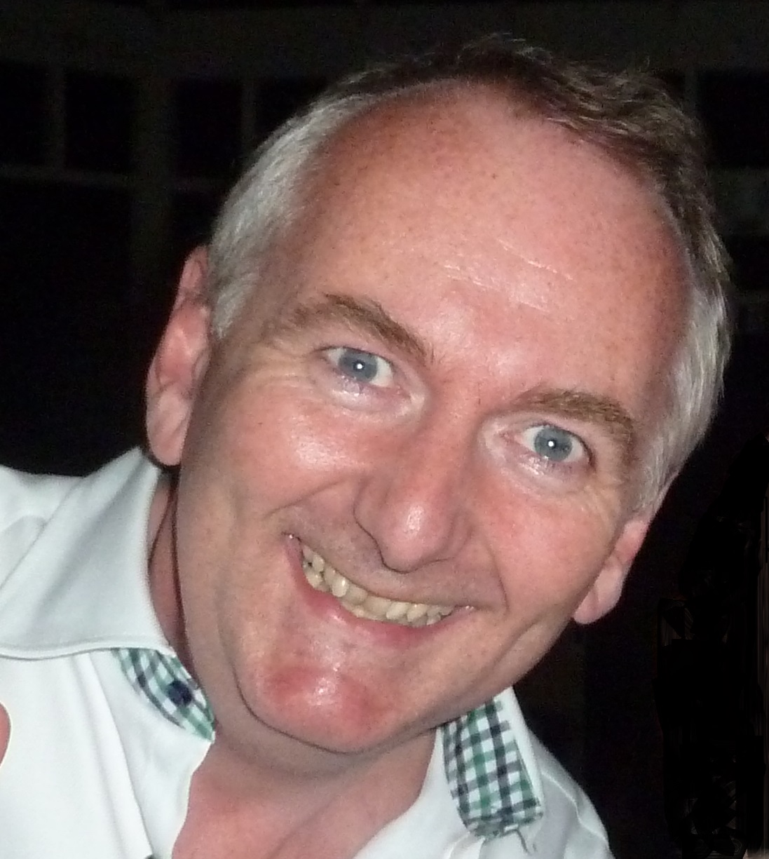 test page2 - SimpleNick